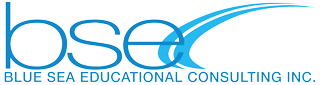 School Districts – Bluesea Educational Consulting